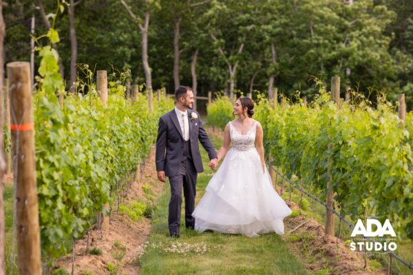 Events from September 18 – July 29 – East Wind Long Island